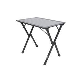 Quipon Rolltable Varia 80 x 60 x 70 cm