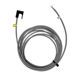Truma iNet X Au&szlig;entemperaturf&uuml;hler (36430-01)