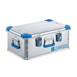 Zarges Eurobox 42 L