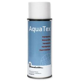 Isabella AquaTex Impr&auml;gnierungsspray (Nr. 900060062)