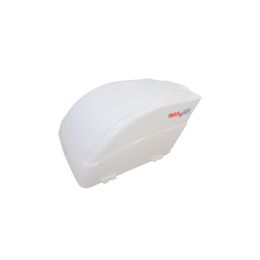 Maxxair Schutzhaube f&uuml;r MaxxFan Plus