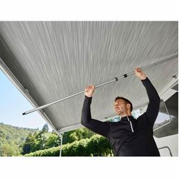 Thule Spannstange 3 m (307313) f&uuml;r Dachmarkisen der Serie 9
