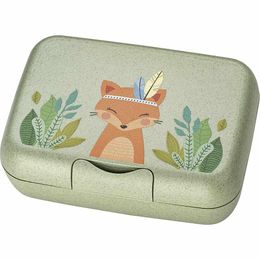 Koziol Box Candy L Harry