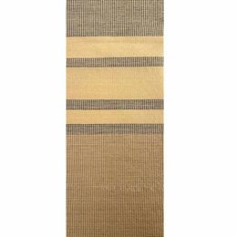 Arisol Vorzeltteppich Stuoia Traveley beige, 290 x 250 cm