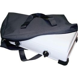 Eurotrail Kochertasche large 60x33x12 cm f&uuml;r 3-flammige Kocher
