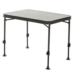Travellife Campingtisch Alba 80