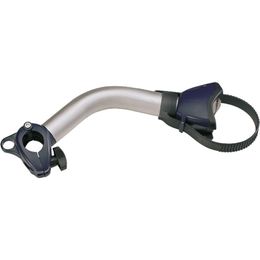 Thule Abstandshalter bis Version 2012, 33 cm (Nr. 308188)