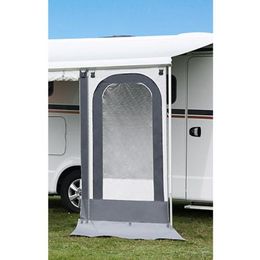 DWT Vorderwand It ́s Holiday 100 cm (Fenstereinsatz)