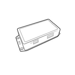 Thule Steuerger&auml;t Motor f&uuml;r Omnistor 6300 (Nr. 1500603346)