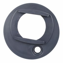Thetford Mechanismusaufnahme links f. C400 (Nr. 32302-06)