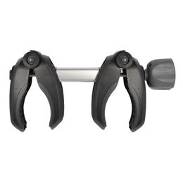 Thule Abstandshalter AcuTight 15 cm, eloxiert