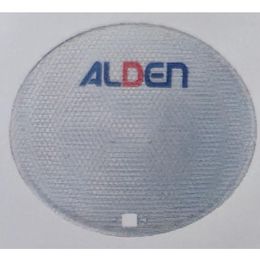 Alden Parabolspiegel f&uuml;r Onelight EVO 60 (Nr. ALD-05978)