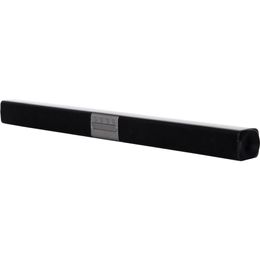 Reflexion Soundbar SB300