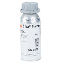 Sika Primer-210 - 250 ml
