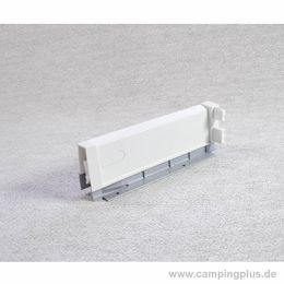 HOBBY Schubladenseite links, Tiefe 260 mm (2011 - 2018)