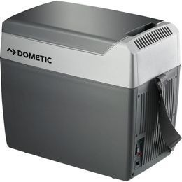 Dometic TropiCool Classic TCX 07, 12 / 230 Volt
