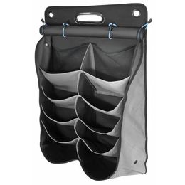 Thule Schuh-Organizer