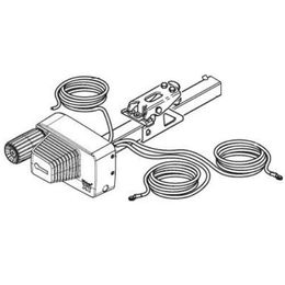 Truma Antriebseinheit A für Mover XT/XT2/XT4 (Nr. 60020-55800)