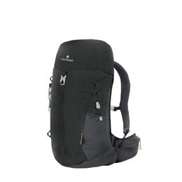 Ferrino Rucksack Hikemaster 26 L schwarz