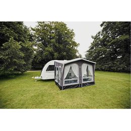 Vango Teilzelt Riviera Air Elements ProShield 330