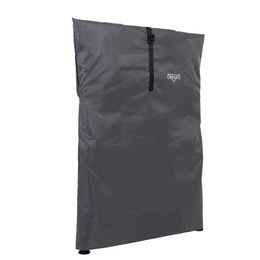 Crespo Schutzh&uuml;lle Universal-Schutz f&uuml;r St&uuml;hle PC/Chairs
