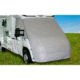 Hindermann Reisemobil-Frontschutzplane Supra f&uuml;r Fiat Ducato Bj. 1994-06/2006
