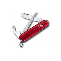 Victorinox Taschenmesser My First Victorinox