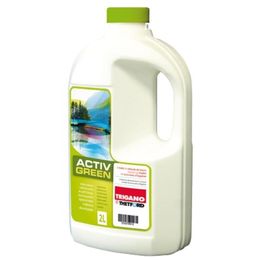 Trigano by Thetford Activ Green, 2 Liter