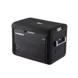 Dometic Schutzh&uuml;lle f&uuml;r CoolFreeze CFX3 95DZ