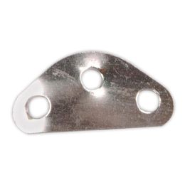 Schnurspanner, 10 St&uuml;ck