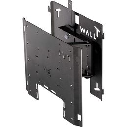 Alphatronics Wandhalter Slim Mount 160