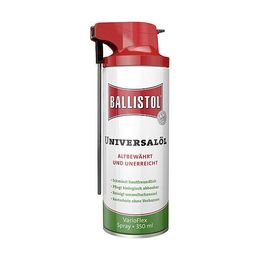 BALLISTOL Universal&ouml;l, Spray, 350 ml