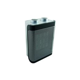 Tristar Keramik-Heizer SUNNYWARM 70 500/1000 W