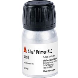 Sika Primer-210 - 30 ml
