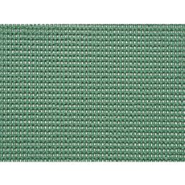 Brunner Vorzeltteppich Yurop Soft grün, 400 x 250 cm