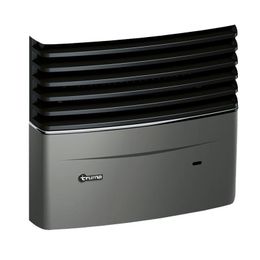 Truma Nachr&uuml;stverkleidung f&uuml;r S 5004 C, titangrey