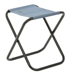 Travellife Hocker Como, sky blue
