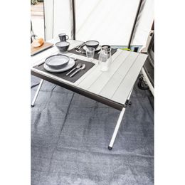 Brunner Zeltteppich Paragon 6,00 x 2,50 m