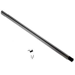 REMIS Bodenprofil Ducato Breite 1250 mm zu Remicare Van (Nr. 10050973)