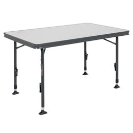 Crespo Campingtisch AP/246 101 x 65 cm