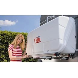 Fiamma Ultra Box 360
