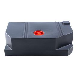 Fusion Abwassertank Fiat Ducato BJ 1994 - 2005, 80 ltr.