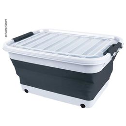 Camp4 Klappbox 65l, faltbar