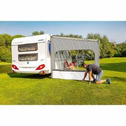 Fiamma Seitenwand Side W Caravanstore / F35