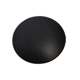Can Brennerdeckel 7 cm f&uuml;r Kocher und Kombinationen (Nr. C-4000185)