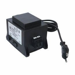 Comet Trafo f&uuml;r Pumpen bis 30 Watt