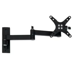 carbest TV-Halter Wall Mount XL, schwarz matt