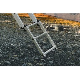 Reimo Tent Leiterverl&auml;ngerung f&uuml;r Dachzelt Wallaby 2