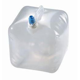 Heusser Faltkanister 15 Liter