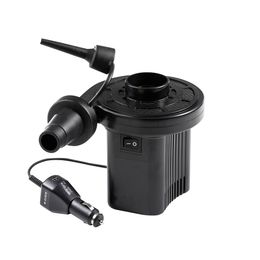 Happy People Elektropumpe 12 Volt